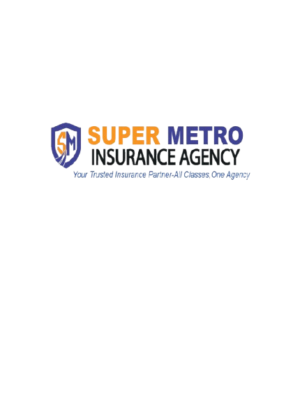 Super Metro Insurance Agency – Reliable, Affordable Insurance Solutions ...